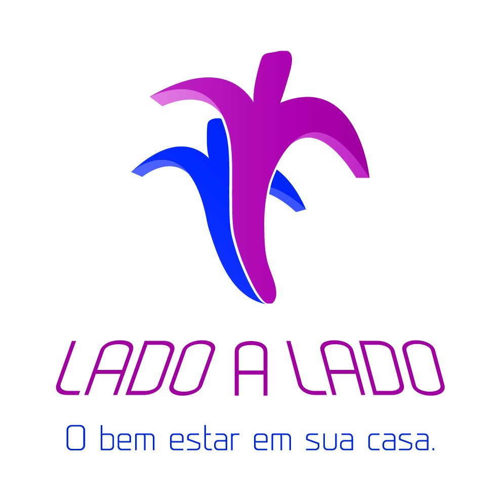 GDC - Lado a Lado - Apoio Domiciliário