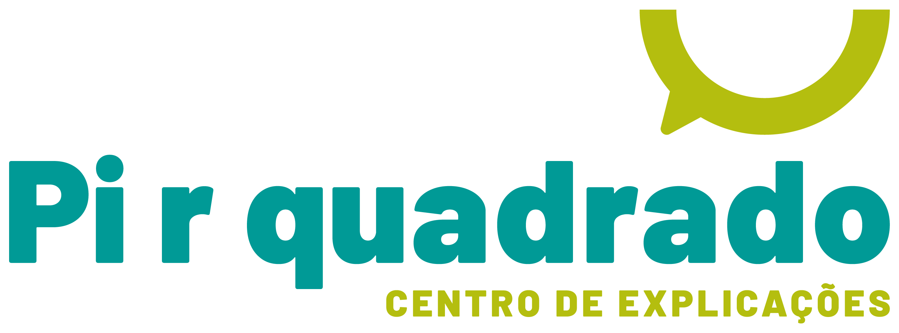 GDC - Pi r Quadrado - Centro de Explicações