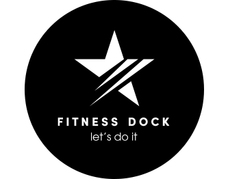 GDC - Fitness Dock
