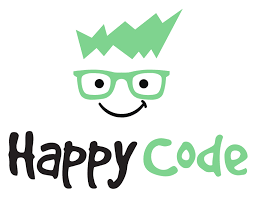 GDC - Happy Code