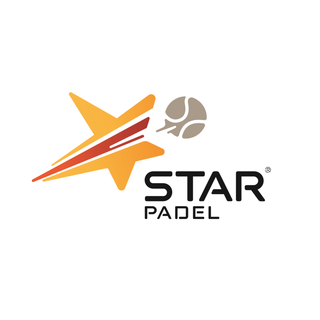 GDC - Star Padel - Coimbra
