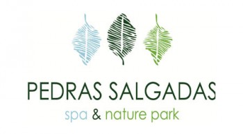 GDC - Pedras Salgadas Spa & Nature